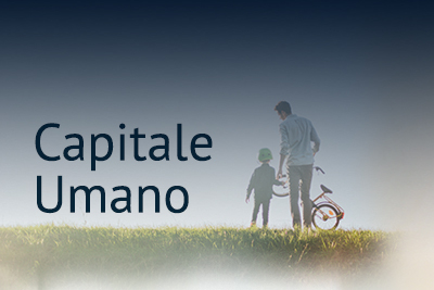 Capitale umano